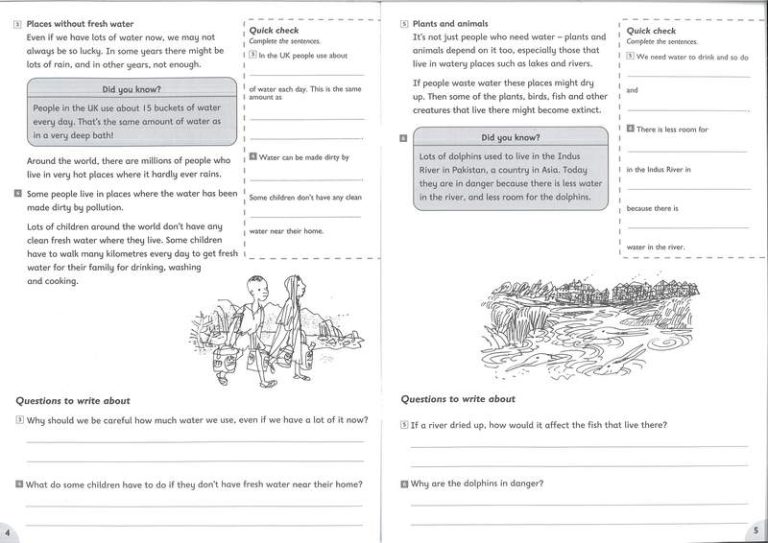 Read Write Inc. Comprehension Modules 16-20 - BDL Books