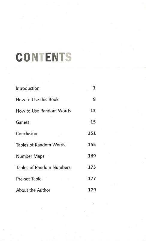 How to Have Creative Ideas - BDL Books