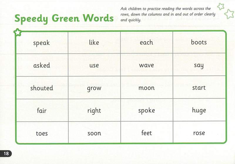 Read Write Inc. Phonics: Set 7 More Storybooks Grey Colour Pack of 13 ...