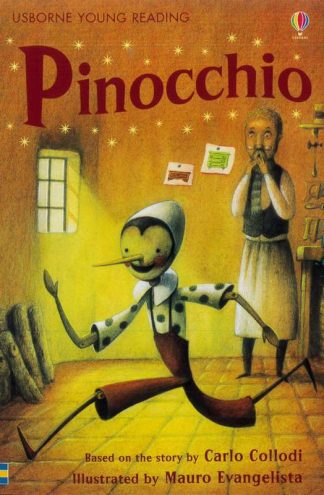 The Snow Queen: Usborne Young Reading - BDL Books