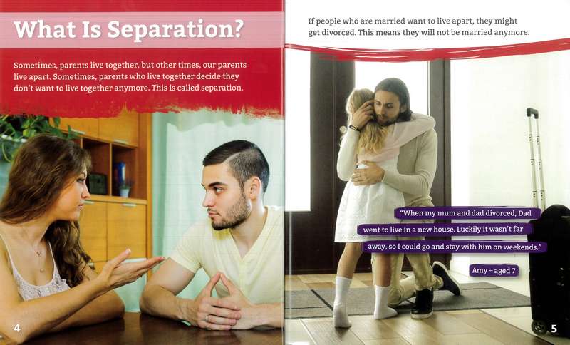 A Focus On: Having Two Homes - BDL Books