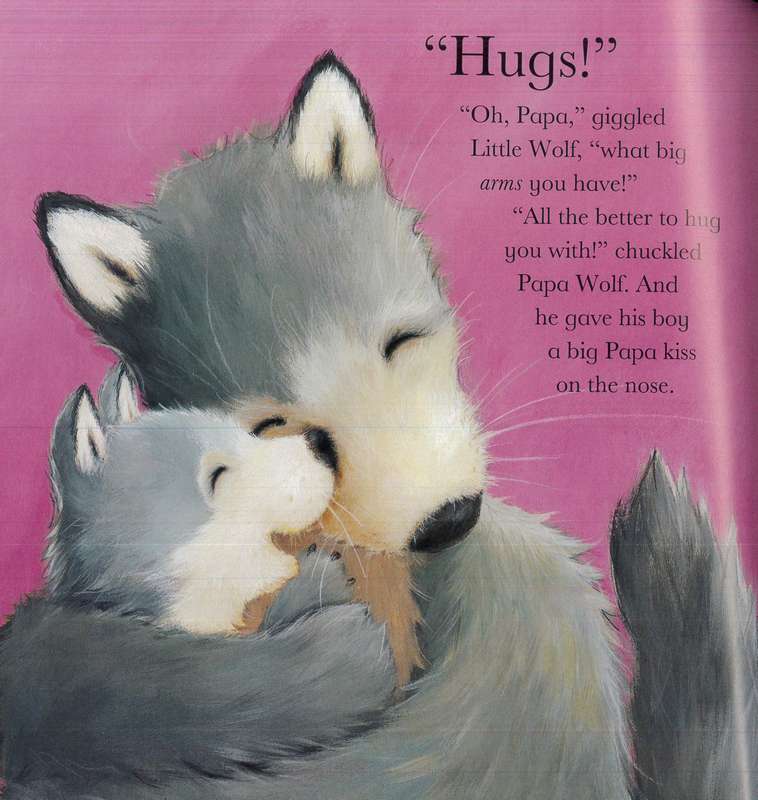 Just One More! - BDL Books