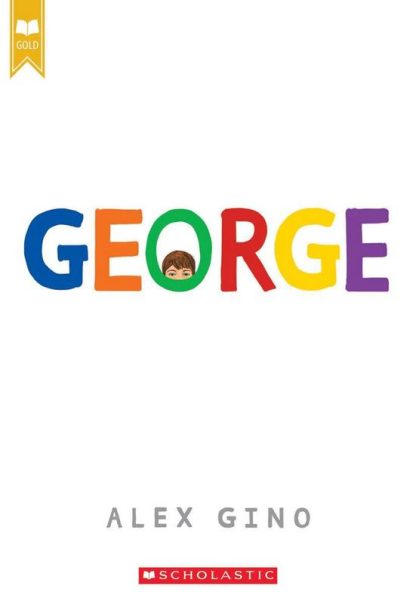 George - BDL Books