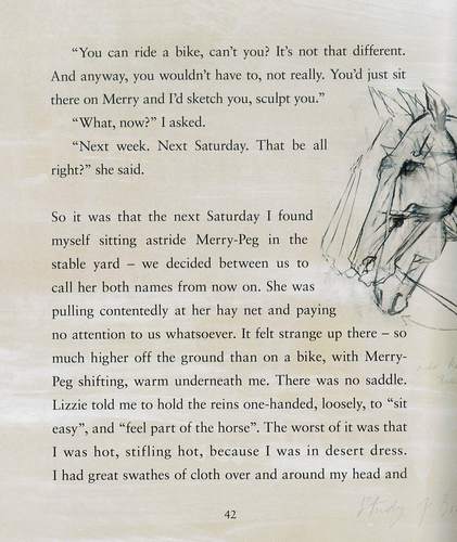 Muck & Magic - BDL Books