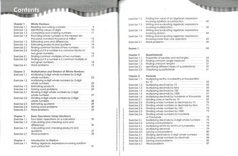 Prime Mathematics Practice Book 6 - BDL Books