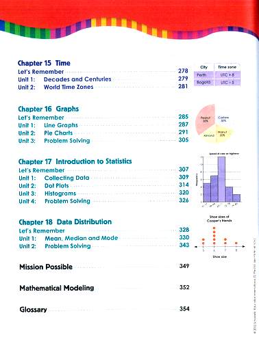 Prime Mathematics Coursebook 6 - BDL Books