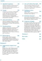 STP Mathematics 9 - BDL Books