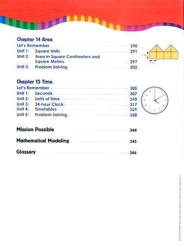 Prime Mathematics Coursebook 4 - BDL Books