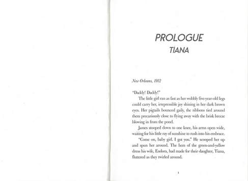 Almost There - BDL Books