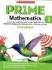 Prime Mathematics Coursebook 2 - BDL Books