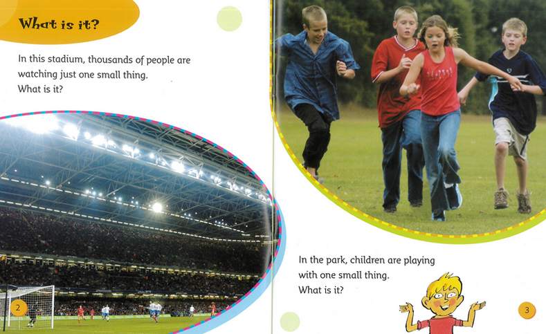 Bounce Catch Kick Throw - BDL Books