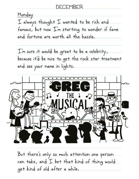 Diary of a Wimpy Kid: Diper Överlöde – BDL Books