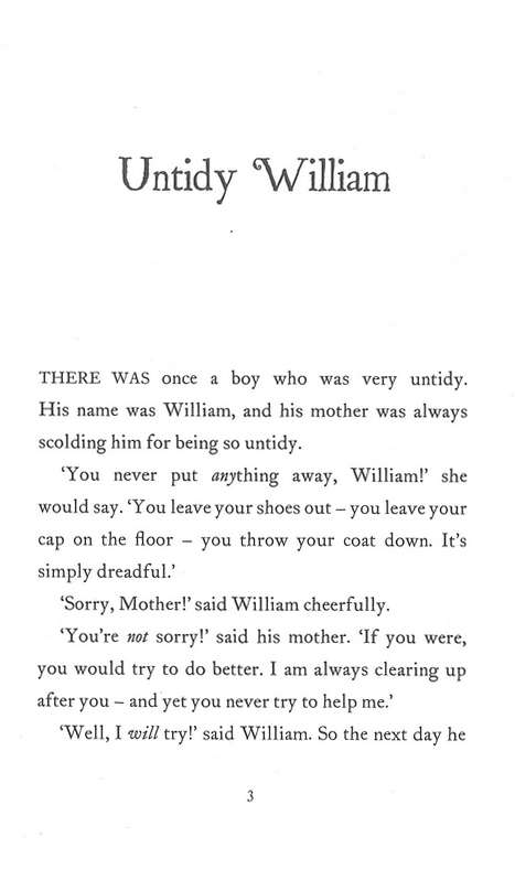 Stories of Rotten Rascals - BDL Books