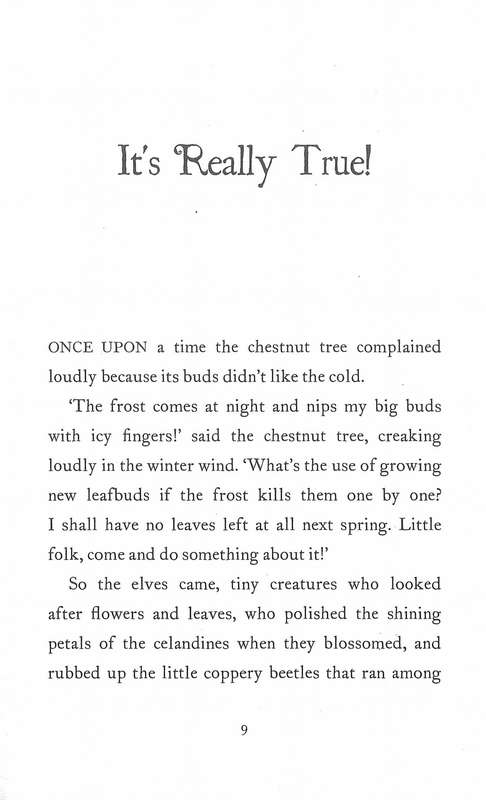 Winter Stories - BDL Books