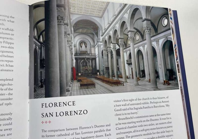 Cathedrals: Masterpieces of Architecture, Feats of Engineering, Icons ...