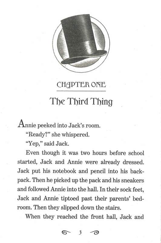 Abe Lincoln at Last! - BDL Books