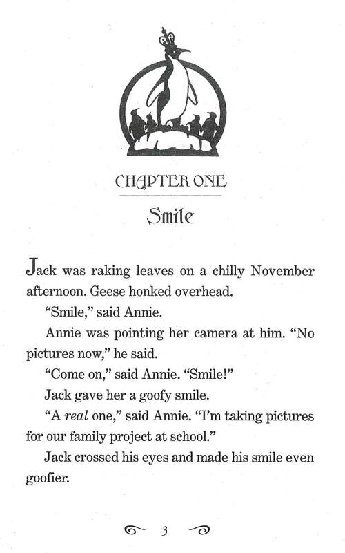 Eve of the Emperor Penguin - BDL Books