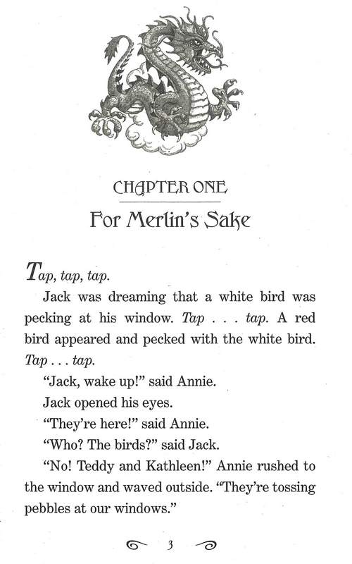 Dragon of the Red Dawn - BDL Books