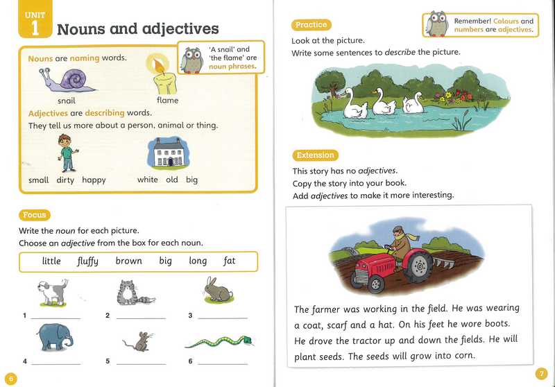 Nelson Grammar Pupil Book 2 - BDL Books