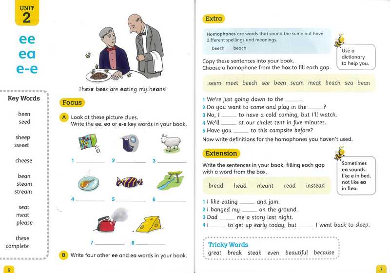 Nelson Spelling Pupil Book 2 - BDL Books