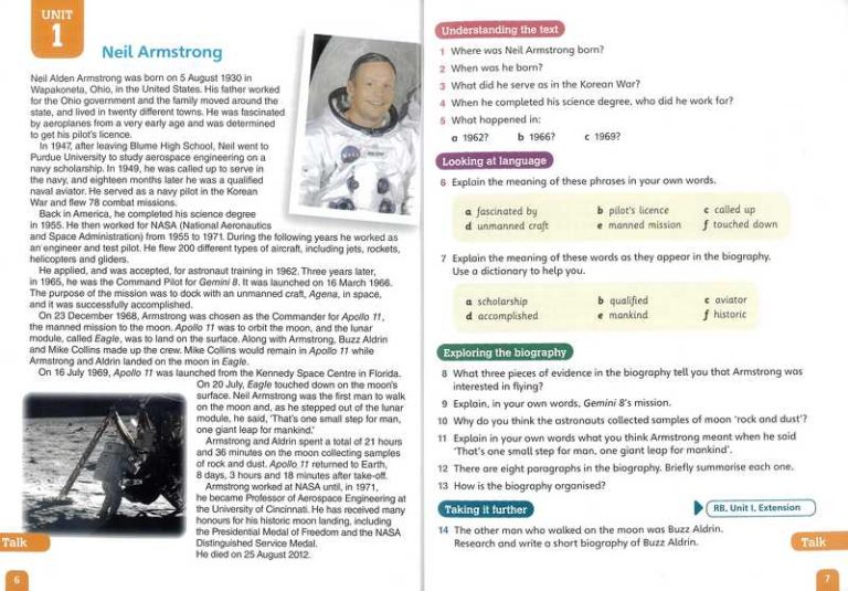 Nelson Comprehension Pupil Book 6 - BDL Books
