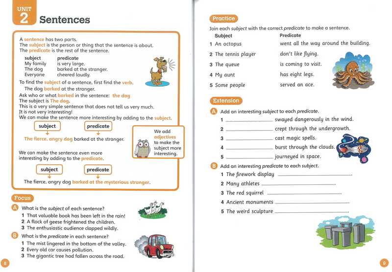 Nelson Grammar Pupil Book 6 - BDL Books