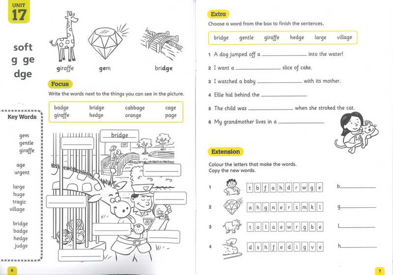 Nelson Spelling Workbook 2B - BDL Books
