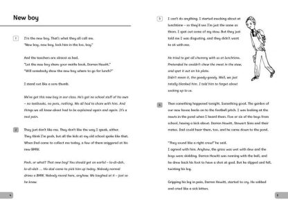 Read Write Inc. Fresh Start: Modules 26-33 - BDL Books