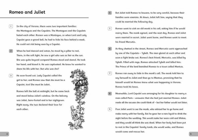 Read Write Inc. Fresh Start: Modules 21-25 - BDL Books