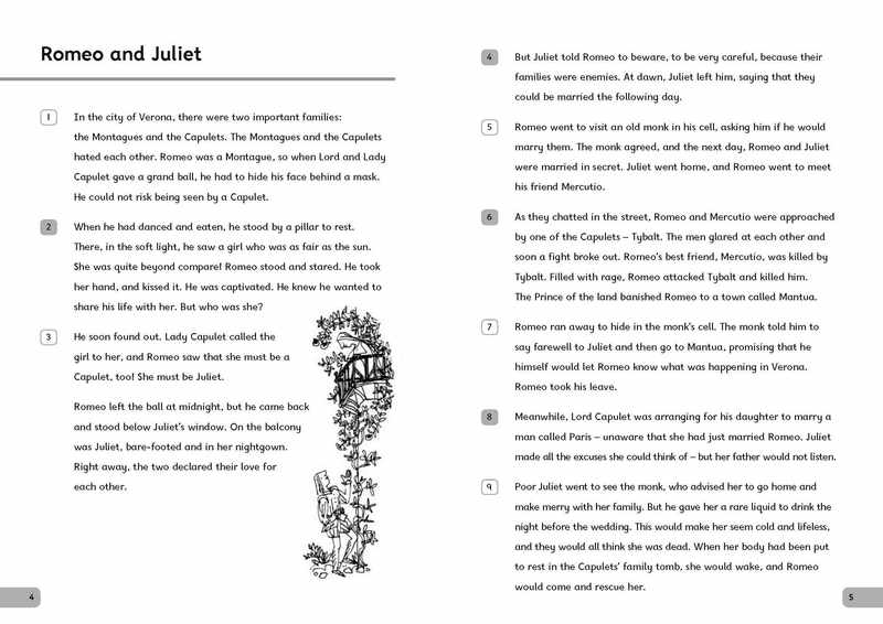 Read Write Inc. Fresh Start: Modules 21-25 - BDL Books