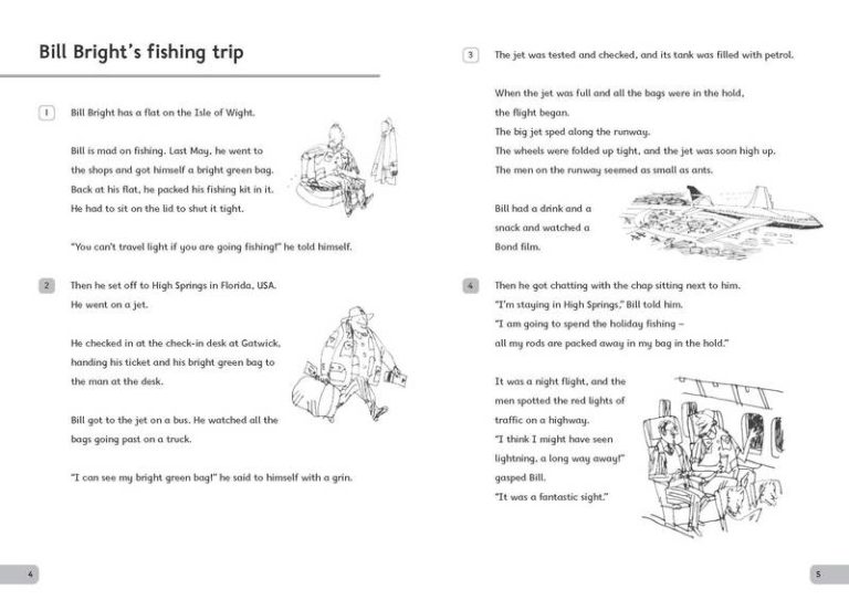 Read Write Inc. Fresh Start: Modules 6-10 - BDL Books