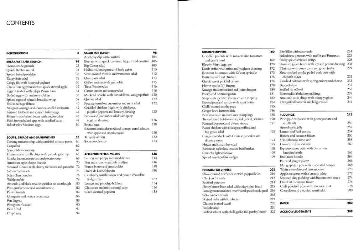 Gordon Ramsay’s Ultimate Home Cooking – BDL Books