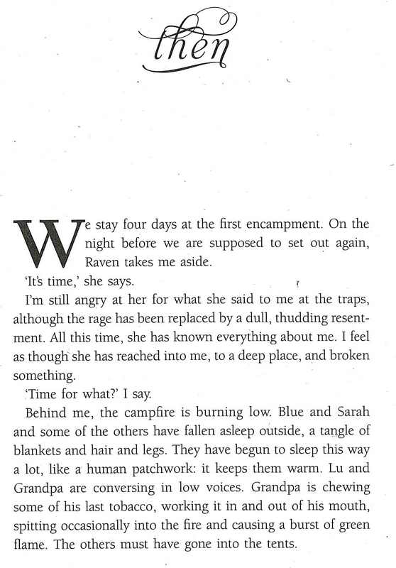 Pandemonium - BDL Books