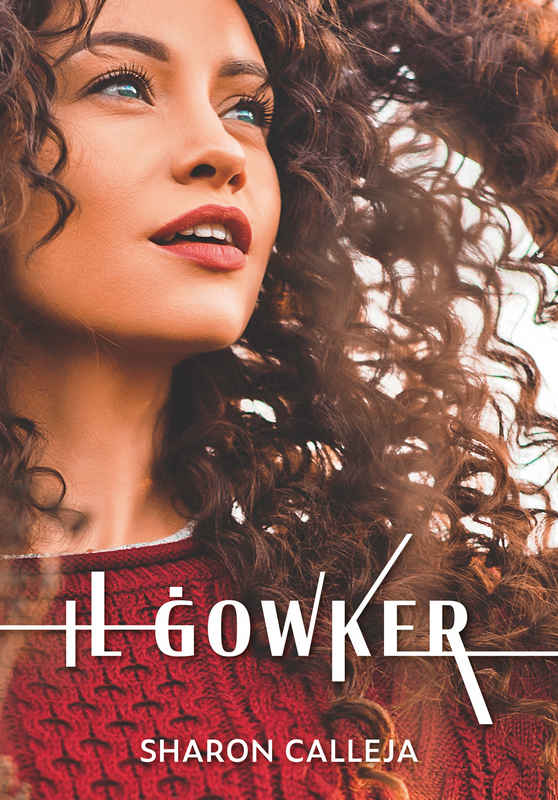 Il-Ġowker - BDL Books