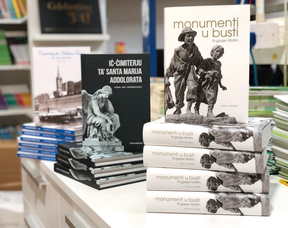 Our Shop - BDL Books