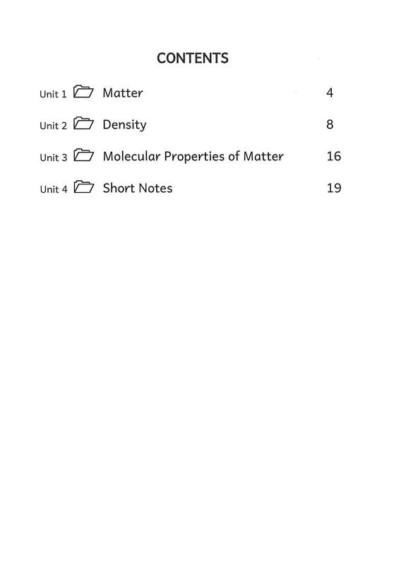 Physics N4U 2 - BDL Books