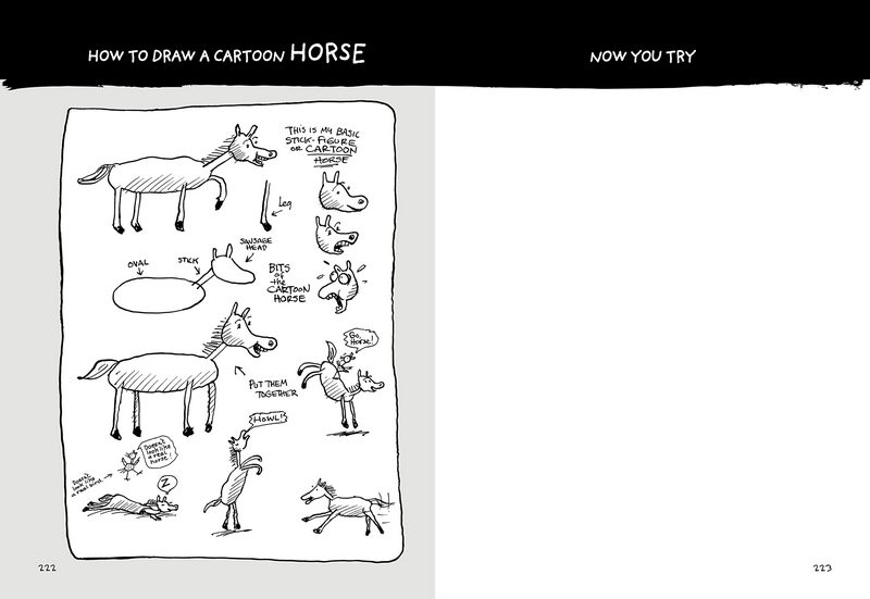 Terry Denton's Bumper Book of Holiday Stuff to Do! - BDL Books