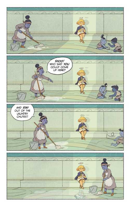 5 Worlds Book 1: The Sand Warrior - BDL Books