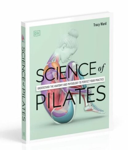 Science of Pilates - BDL Books