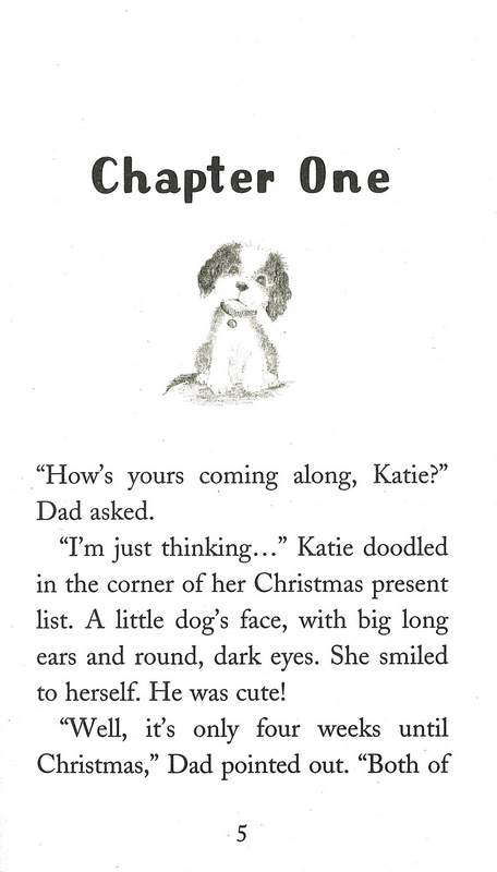 Timmy in Trouble - BDL Books