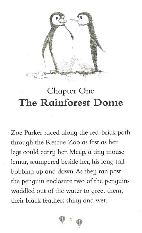 The Super Sloth - BDL Books