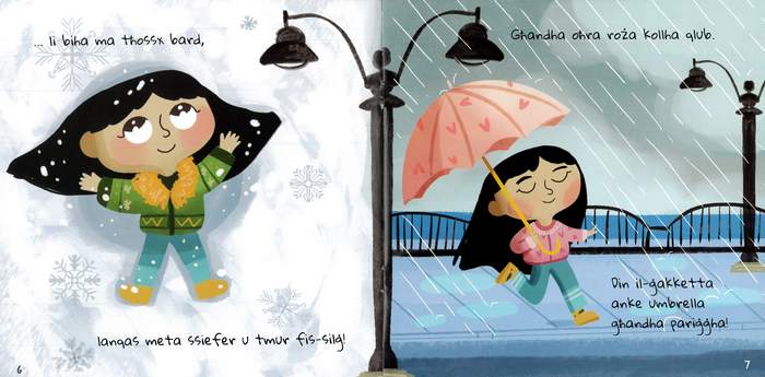 Bett, Mike u x-Xitwa - BDL Books