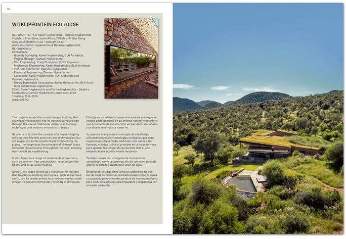 Building With Earth - BDL Books