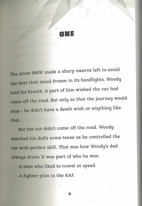 Rugby Academy - BDL Books