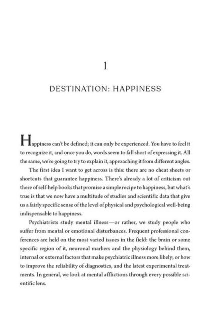 How to Make Good Things Happen - BDL Books