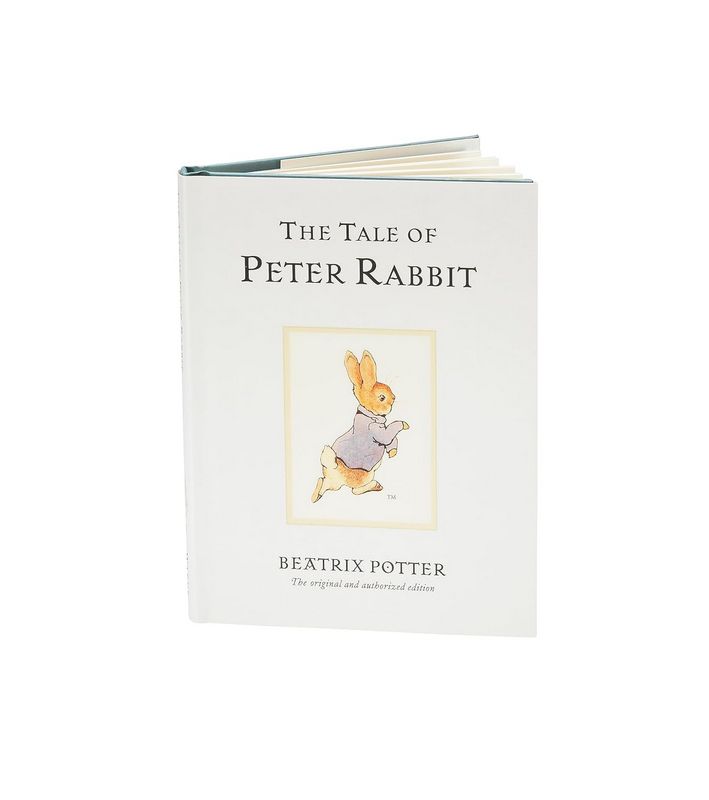 Peter Rabbit: The Complete Collection of Original Tales - BDL Books