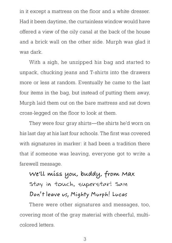 Kid Normal Book 1 - BDL Books