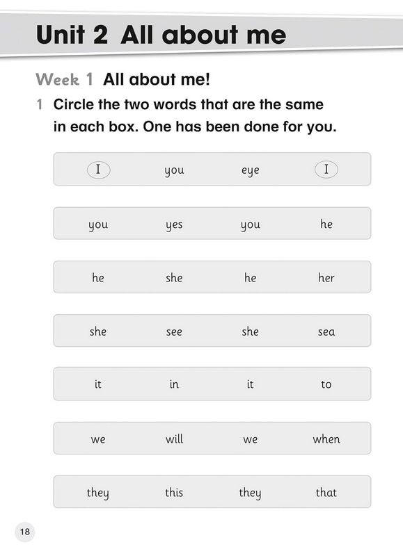 Collins Explore English Student’s Coursebook 1 – BDL Books