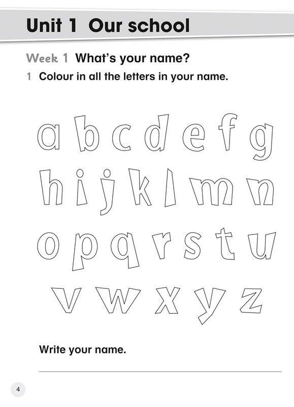 Collins Explore English Student’s Coursebook 1 – BDL Books