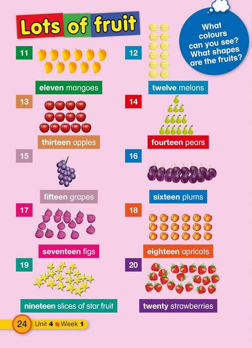 Collins Explore English Student's Resource Book 1 - BDL Books